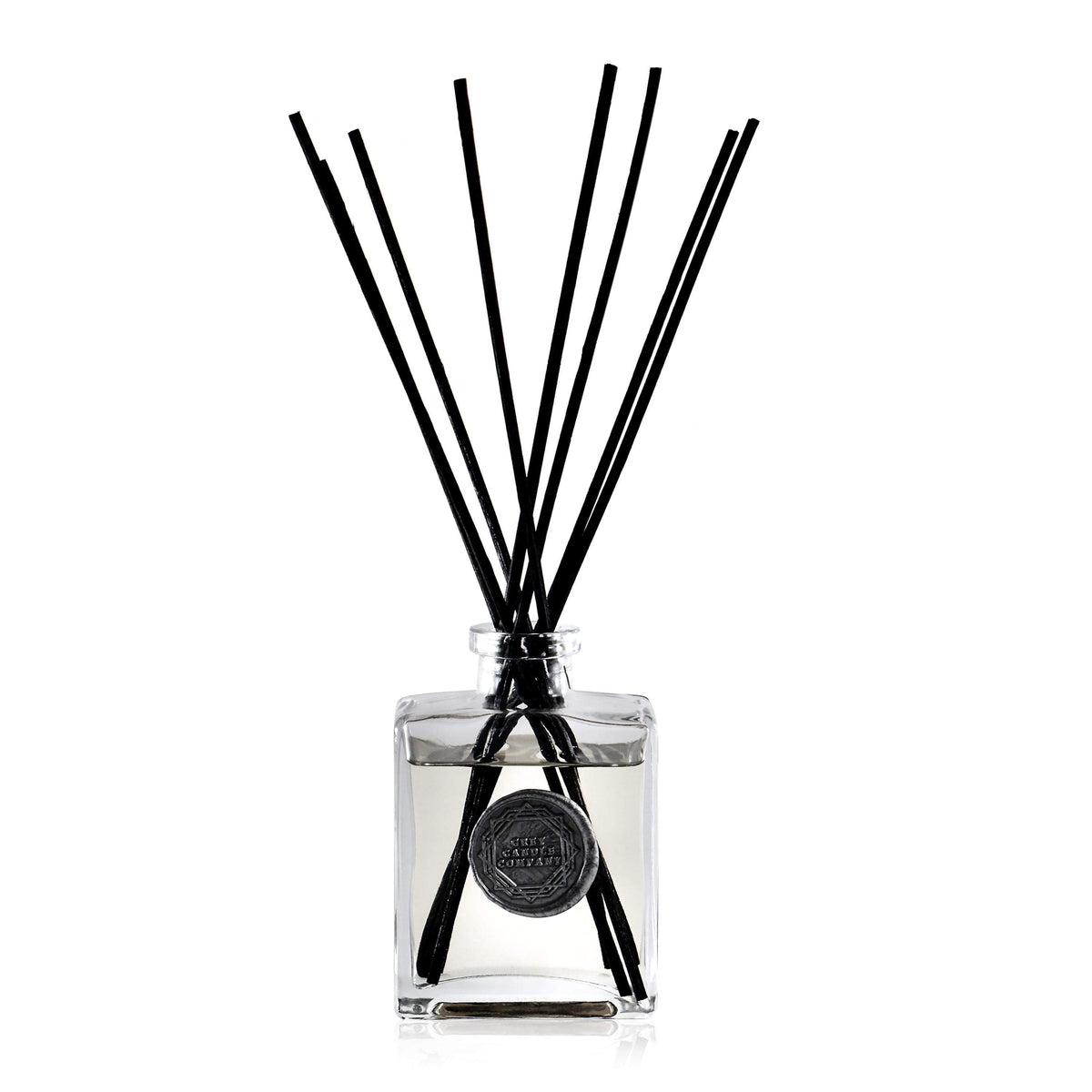 GREY CANDLE COMPANY | TALIS - Reed Diffuser – Grey Candle Company