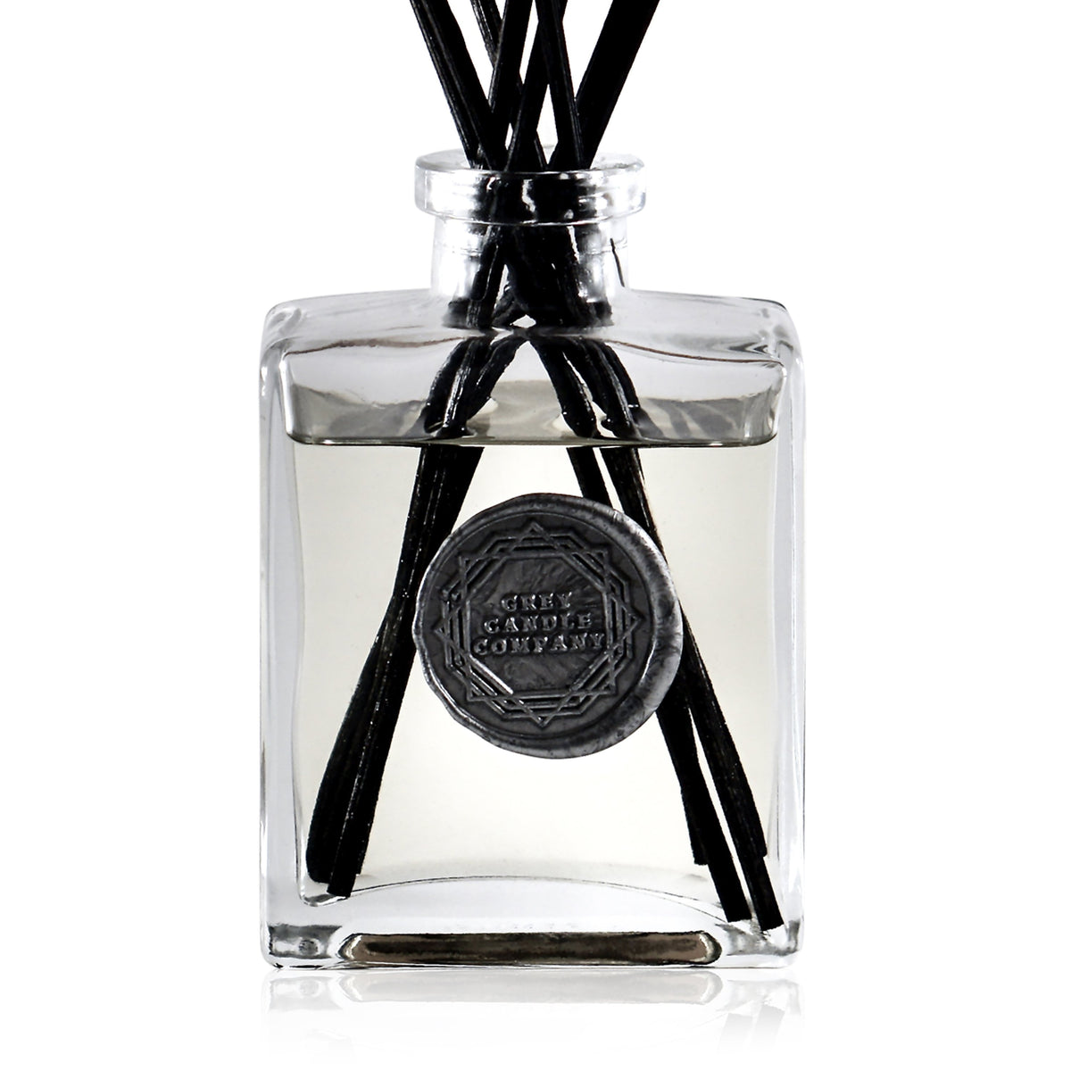 PRIM - Reed Diffuser – Grey Candle Company